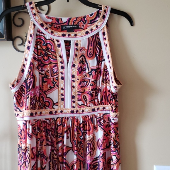 INC International Concepts | Dresses | Inc Dress | Poshmark